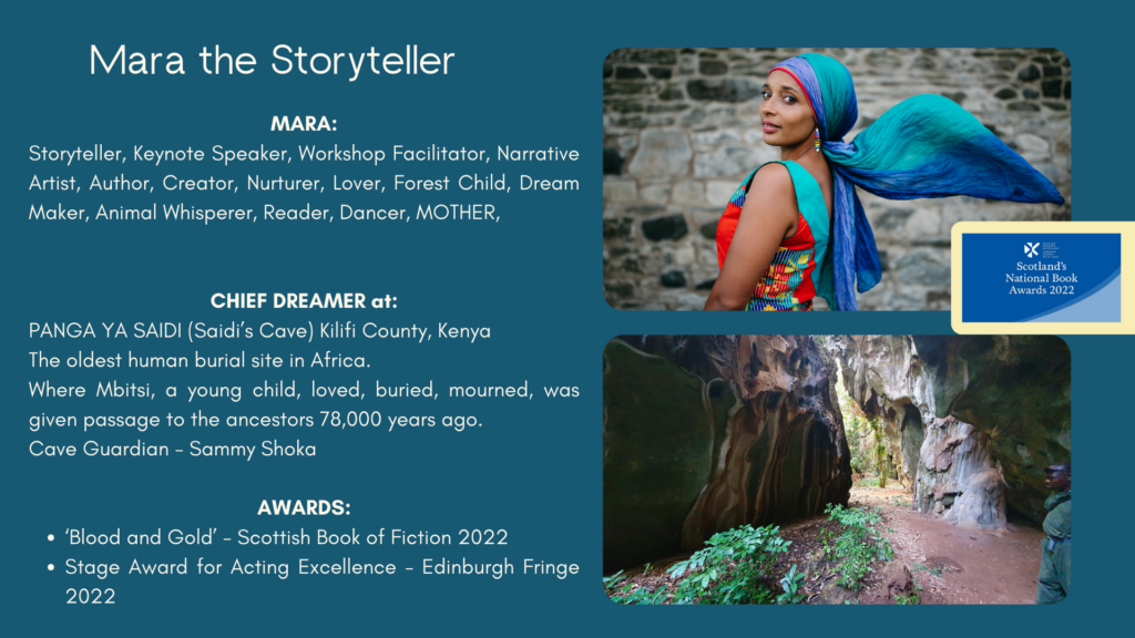Mara-the-Storyteller-1-1024x576.png